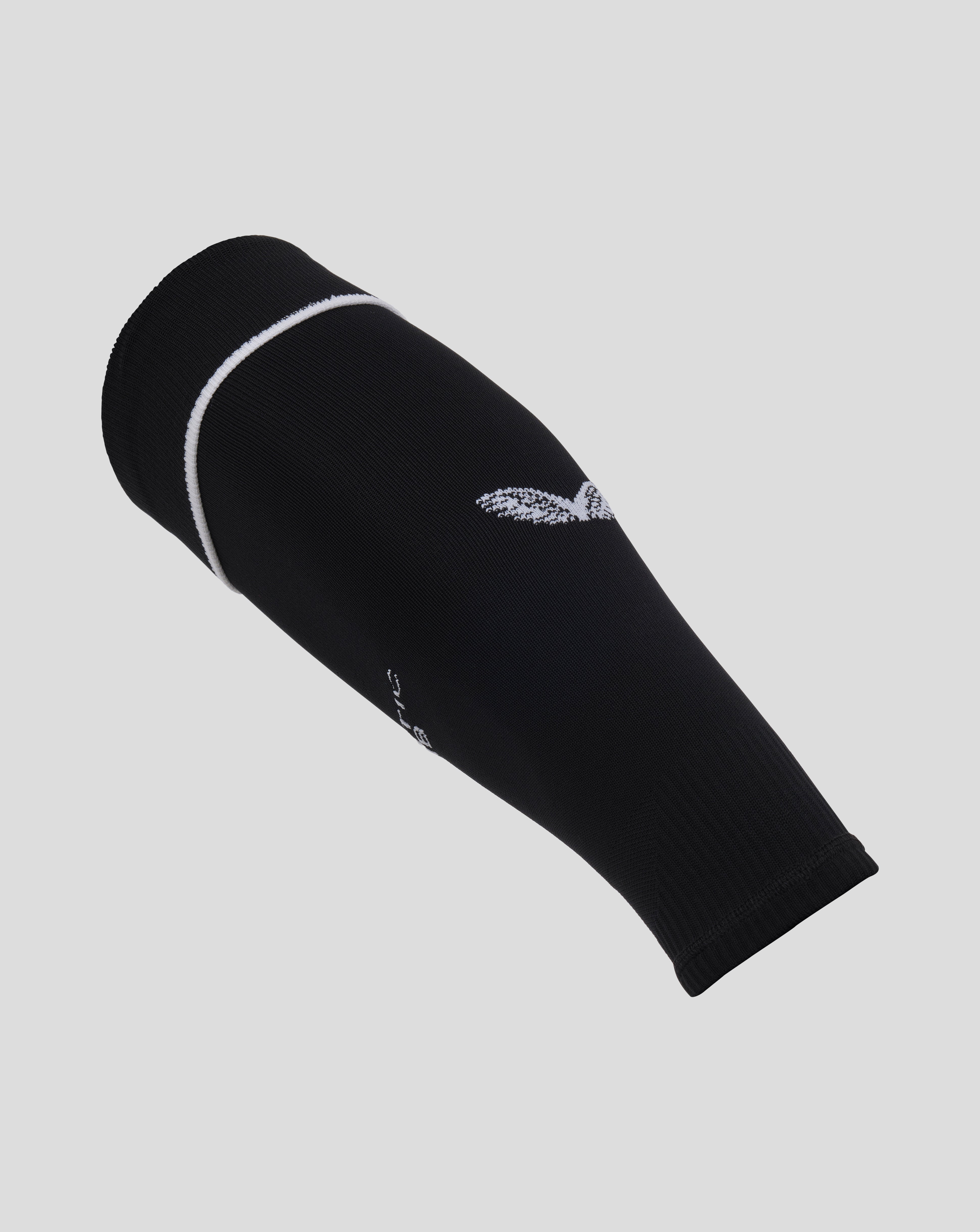 ADULTS 24/25 HOME GK HOME FOOTLESS SOCK